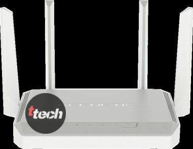 ТОП-10 лучших Wi-Fi роутеров Keenetic для дома и квартиры — Рейтинг 2024