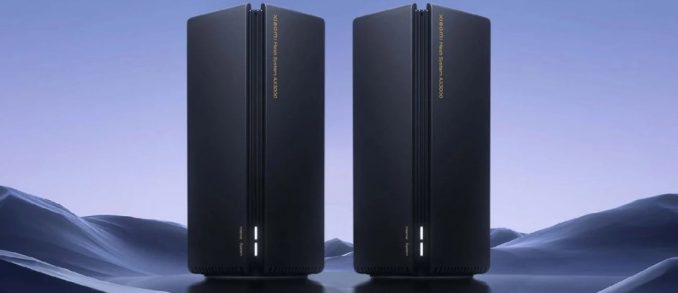 15 Лучших Mesh-систем из Wi-Fi роутеров 2024 — как создать быструю ...