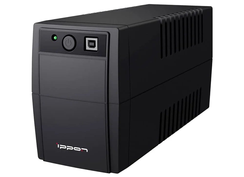 10 лучших источников бесперебойного питания (ИБП) для компьютера