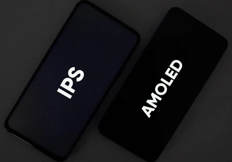 Лучшие смартфоны с IPS экраном — безопасные для глаз дисплеи без ШИМ и ...