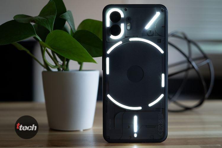 Как сделать индикатор уведомлений на любом смартфоне. Список всех ...