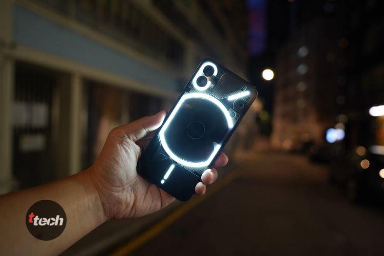 Как сделать индикатор уведомлений на любом смартфоне. Список всех ...